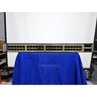 Jual Switch Hub 48 Port Terbaru - Harga Murah Juni 2024 & Cicil 0%