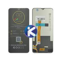 Jual Lcd Realme 5 Pro Terbaru - Harga Murah Mei 2024 & Cicil 0%