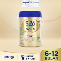 Susu S26 Tahap 2 Murah Harga Terbaru - Pilihan Terlengkap