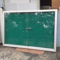 Jual Papan Mading Terbaru - Harga Murah Juni 2024 & Cicil 0%