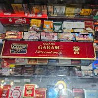 Jual Rokok Gudang Garam International Terdekat - Harga Murah & Grosir ...