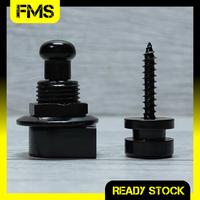 Jual Lock Pin Terbaik - Harga Murah Juni 2024 & Cicil 0%