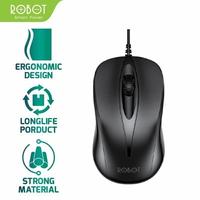 Jual Mouse Robot Murah & Terbaik - Harga Terbaru Oktober 2025