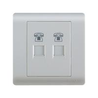 Jual Outlet Telepon Terbaik - Harga Murah Mei 2024 & Cicil 0%