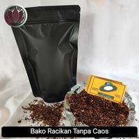 Jual Bako 1Kg Terdekat - Harga Murah & Grosir April 2024