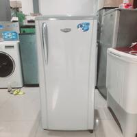 Jual Kulkas 1 Pintu Toshiba Terbaik - Harga Murah Februari 2024 & Cicil 0%