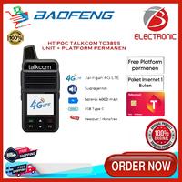 Jual Ht Poc Terlengkap - Daftar Harga Maret 2025 & Cicilan 0%