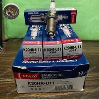 Jual Busi Innova Bensin Terlengkap - Harga Murah Juni 2024 & Cicil 0%