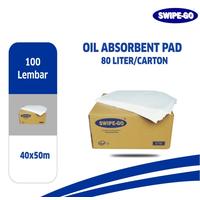 Jual Oil Absorbent Murah - Harga Terbaru Maret 2024