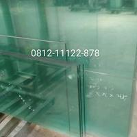 Jual Kaca Bening 5Mm Terbaik - Harga Murah Maret 2024 & Cicil 0%