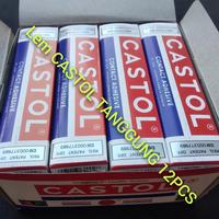 Jual Lem Castol Terbaik - Harga Murah Maret 2025 & Cicil 0%