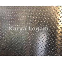 Jual Plat Bordes 2Mm Terbaik - Harga Murah April 2024 & Cicil 0%