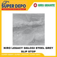 Jual Niro Granite 60X60 Terbaik - Harga Murah Maret 2024 & Cicil 0%