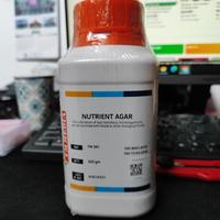 Jual Nutrient Agar Merck Murah - Harga Terbaru Maret 2024