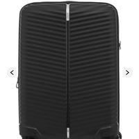 Jual Koper Kabin Samsonite Terbaik - Harga Murah Juni 2024 & Cicil 0%