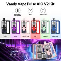 Jual Pulse Aio V2 Murah - Harga Terbaru 2024
