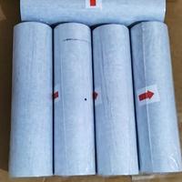 Toko Lautan Jaya Berlian Online - Produk Lengkap & Harga Terbaik ...