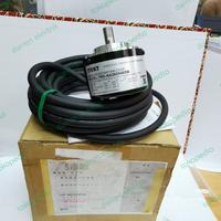 Jual Rotary Encoder Terbaik - Harga Murah Mei 2024 & Cicil 0%