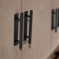 Jual Handle Kabinet Terbaik - Harga Murah Maret 2025 & Cicil 0%