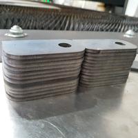 Jual Plat Besi 5Mm Terbaik - Harga Murah Maret 2025 & Cicil 0%