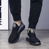 Jual Sepatu Rohde Model & Desain Terbaru - Harga Maret 2024