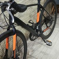 Jual Sepeda Second Murah & Terbaik - Harga Terbaru Mei 2024