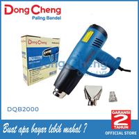 Jual Heat Gun Terbaik - Harga Murah Januari 2025 & Cicil 0%