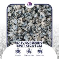Jual Batu Split Terbaik - Harga Murah Agustus 2025 & Cicil 0%