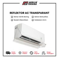 Talang AC Terbaik, Harga Terbaru Mei 2024!