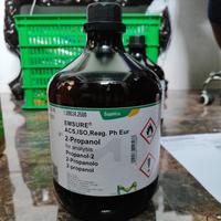 Jual 2 Propanol Murah - Harga Terbaru Maret 2024