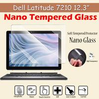 Jual Tempered Glass Laptop Terbaru - Harga Murah Februari 2025 & Cicil 0%