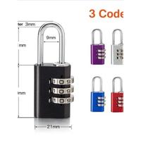 Jual Gembok Mini Terbaik - Harga Murah Juni 2024 & Cicil 0%