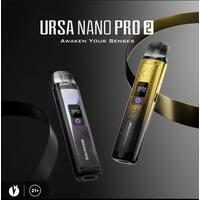 Jual Ursa Nano Pro 2 Terbaru - Harga Murah Mei 2024 & Cicil 0%