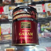 Jual Rokok Gudang Garam International Terdekat - Harga Murah & Grosir ...