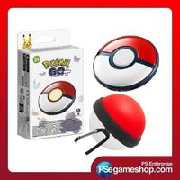 Jual Pokemon Go Plus Murah & Terbaik - Harga Terbaru April 2024