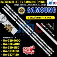 Jual Backlight Tv Samsung Murah & Terbaik - Harga Terbaru Februari 2024
