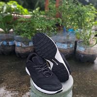 Jual Sepatu Columbia Model & Desain Terbaru - Harga Mei 2024