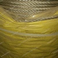 Jual Seling 8Mm Terbaik - Harga Murah Maret 2024 & Cicil 0%