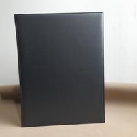 Jual Map Cokelat Murah & Terbaik - Harga Terbaru Desember 2024