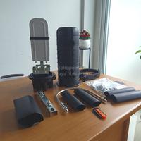 Jual Join Closure Murah & Terbaik - Harga Terbaru Agustus 2025