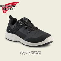 Jual Sepatu Red Wing Original Model & Desain Terbaru - Harga Februari 2024