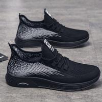 Jual Sepatu Duff Model & Desain Terbaru - Harga Mei 2024