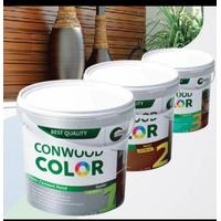 Jual Conwood Terbaik - Harga Murah Juni 2025 & Cicil 0%