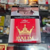 Rokok Marlboro Merah Harga Termurah - Kualitas Terbaik
