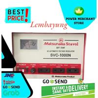 Jual Stavol Terbaru - Harga Murah Februari 2026 & Cicil 0%