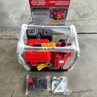 Jual Mesin Alkon Terbaik - Harga Murah Maret 2025 & Cicil 0%