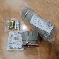 Jual Receptacle Terbaik - Harga Murah Mei 2025 & Cicil 0%