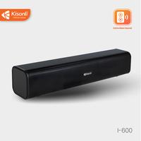 Jual Speaker Pc April 2024 Harga Termurah - Cicil 0% 3x di Tokopedia