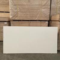 Jual Multiplek Melamin Terbaik - Harga Murah Desember 2024 & Cicil 0%