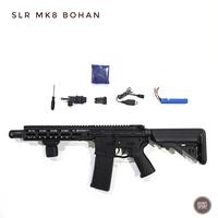 Jual Gel Blaster Murah & Terbaik - Harga Terbaru Maret 2024